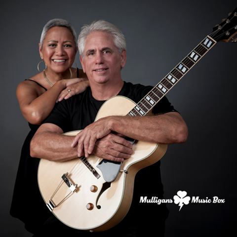 Mulligans On The Blue | Irish Pub, Restaurant, & Events Venue in Wailea ...
